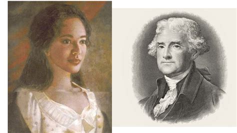 Harriet Hemings Descendants