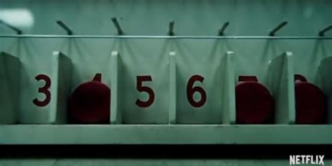 Stranger Things 4 What The Teaser Clues May Mean