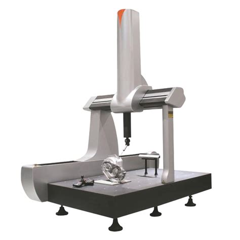 Quality Measuring Machine Series For Measuring Sinowon