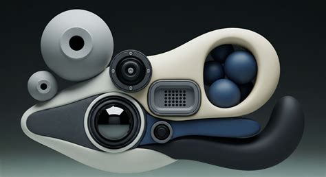 Sustainable Nfts For Environmental Conservation Initiatives → Scenario