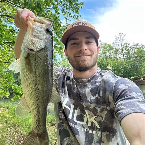 Daniel Womack Youtube