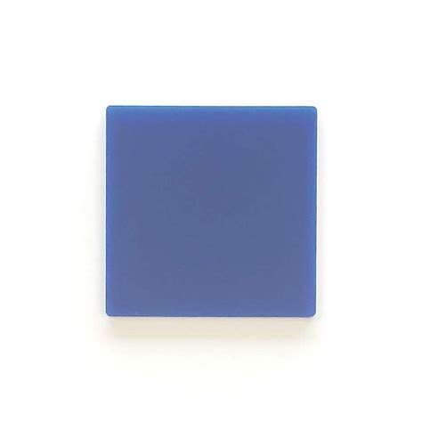 Buy Acrylic Sheet 1 Piece Select Color And Size 0118 Inch Thick 1