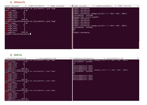 Aditya Pratap Singh On Linkedin Linuxdevicedriver Kerneldevelopment