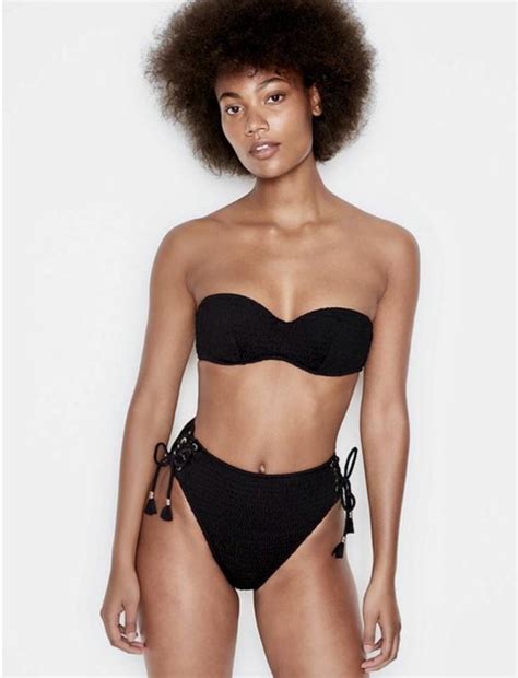 Купальник Vs оригінал 3 одиниці — ціна 2100 грн у каталозі Купальники Купити жіночі речі за