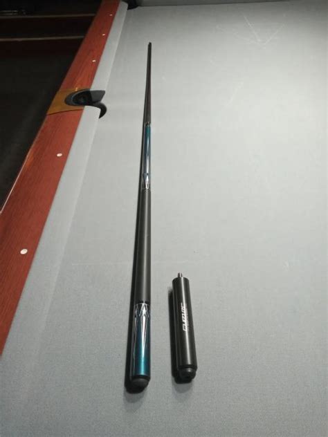 Biljarski štap Cutec