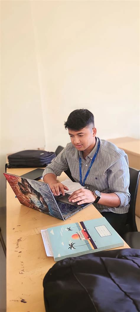 Md Sakibul Islam Shanto On Linkedin Aerospace Jainuniversity Pcl Projectmanagement