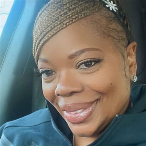 Jennifer Handley Handley309 • Threads Say More