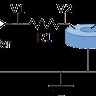 PT Experimental Testing Schematic Download Scientific Diagram