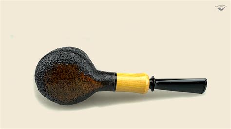 chris asteriou 25th anniversary chris asteriou scandinavian pipes