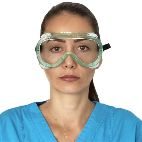 Safety Goggles Hsn Code At Carolann Ness Blog