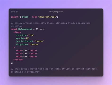 Anis Safia ️ On Linkedin Reactjs Css