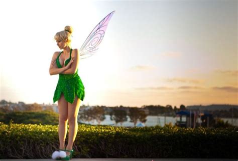 Sexy Disney Princesses 30 Pics