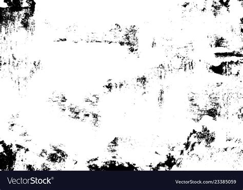 Old Ink Print Texture On Paper Royalty Free Vector Image Old Ink Print Texture On Paper Royalty Free Vector Image