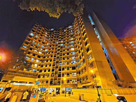 【抗擊新冠肺炎】專家：科興復必泰有效減低重症死亡率 香港 香港文匯網