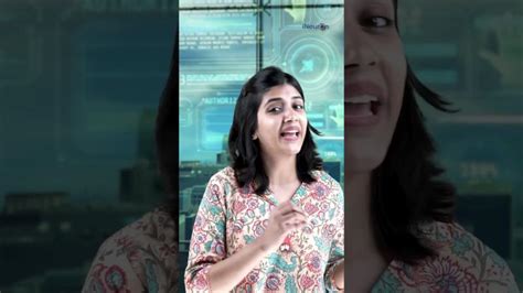 Dibyanshu Kumar On Linkedin Who Can Be Replaced By Chatgpt Generative Ai Generativeai