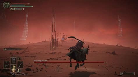 Boss Level Gamer Fight Locations Guide