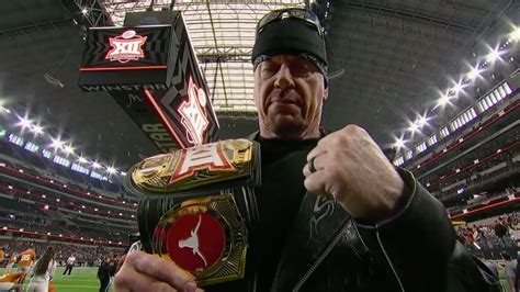 Wwe Meme 2023