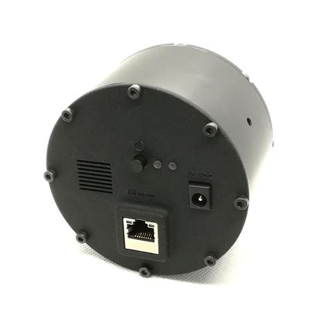 Deformable Mirrors Wavefront Control For Any Type Of Laser Dynamic Optics