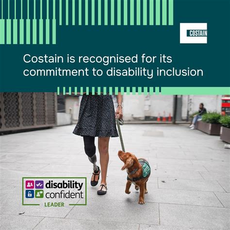 Wearecostain Improvingpeopleslives Catherine Warbrick