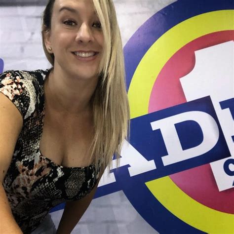 Lila Cuellar Lilacuellar Threads Say More