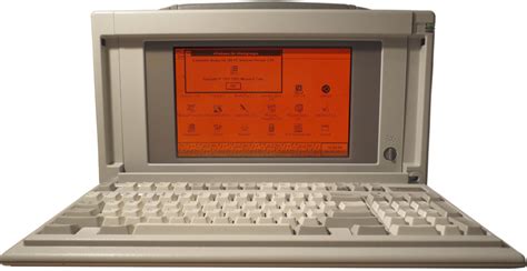 intel 80386 programmer s reference manual osdev one