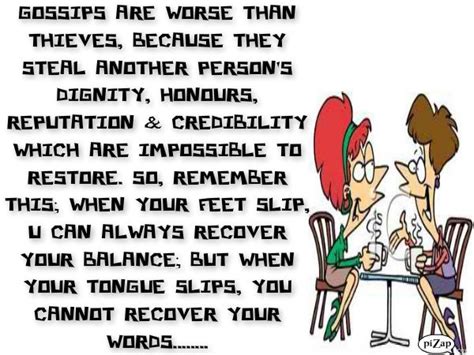 Unkind Words Quotes Quotesgram