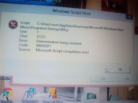 How To Remove Js Script Virus From Laptop Computers Nigeria