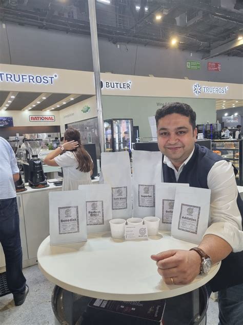 Rohit Saini Posted On Linkedin