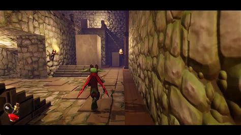 Video Gamedevsg On Linkedin This May Get Ready For The First Playable Demo From Team