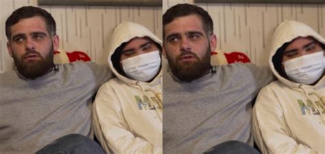 🎥გაიცანით გორელი ძმა რომელიც დას სიცოცხლის გადასარჩენად საკუთარ ღვიძლს