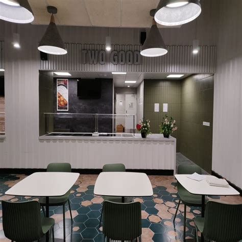 Vertical Cladding Ld Square Technologies Vertical Cladding Ld Square Technologies