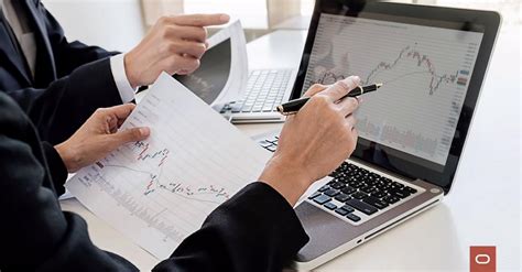 Hasan Mirza On Linkedin Peoplesoft Realtime Indexing Using The Batch Switch