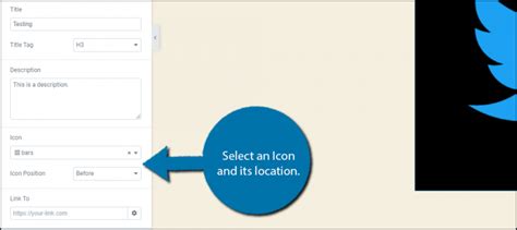 How To Add Image Hover Effects In Elementor With Wordpress Greengeeks