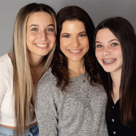 Melissa Levine Melissalevine On Threads