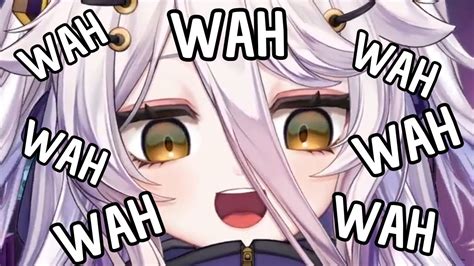 The Cutest Mic Calibration You Will Ever Hear Youtube