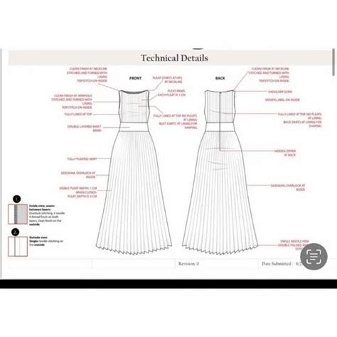 Paper Do 3d Cad Models In Solidworks Industrial Design 2d Drawing Rendering Size A2 At ₹ 5000