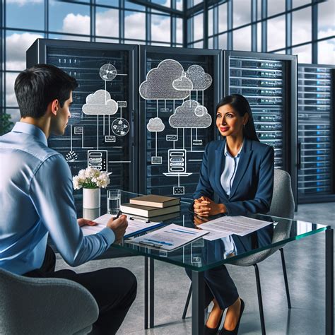 Best Web Development Interview Question Generator Vondy