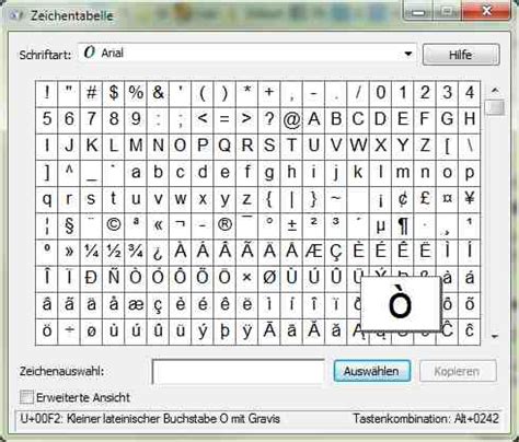 How To Enter Unicode Characters In The Windows Explorer File Manager On Windows Super User
