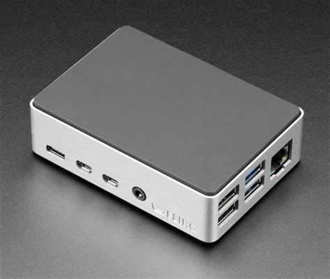 Best Uses For A Raspberry Pi Top Raspberry Pi Applications