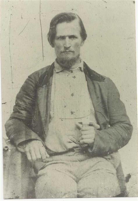 James M Sudduth 1831 1894 Find A Grave Memorial