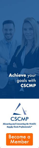 State Of Logistics Report