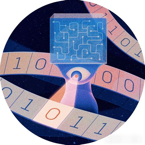 40年图灵机难题被业余玩家攻破 数学研究规则被改变 快科技 科技改变未来