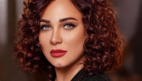 رسالة مؤثرة من الفنانة سلاف فواخرجي لمصر بشأن زلزال سوريا فنون وثقافة أنا حوا