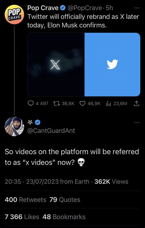Cursedtwitter Rcursedcomments