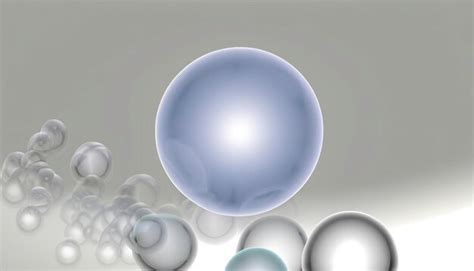 Premium Photo 3d Orb Ball