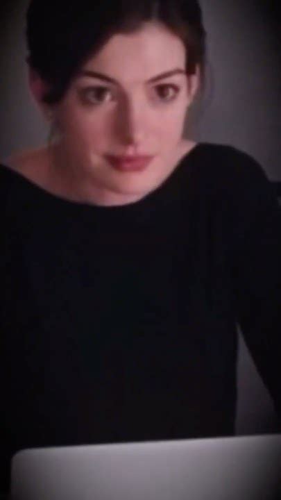 Почему компании ищут сеньоров а не джунов Youtube