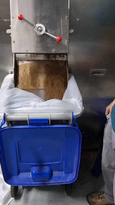 Turning Garbage Green Testing Our Composter The Magic Results From 3 Turning Garbage Green Testing Our Composter The Magic Results From 3