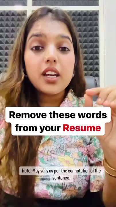 Vikas Singh On Linkedin Resume Making Tips For An Impressive And