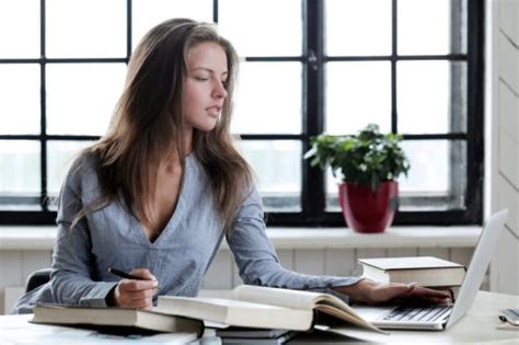 Why And How To Be CCNP Cisco Certified Network Associate Routing Switching Certified