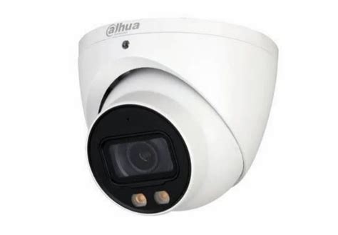 Ahuja Cctv Camera In Ahmedabad Excellent Network Solution Id 2854425398791